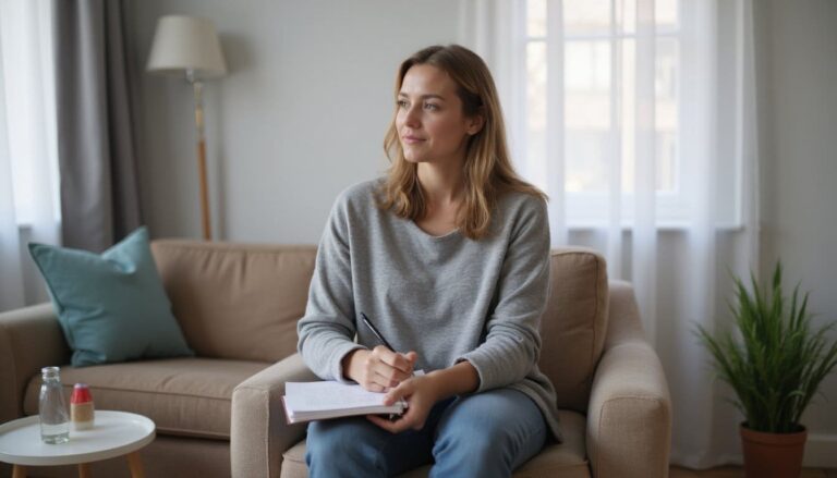 Trauma Recovery Model Explained: Stages of Treatment and Healing ...